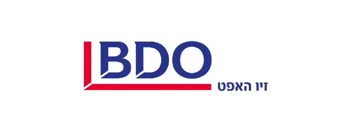 קרן השקעות ערך מגודרת - Macro Value