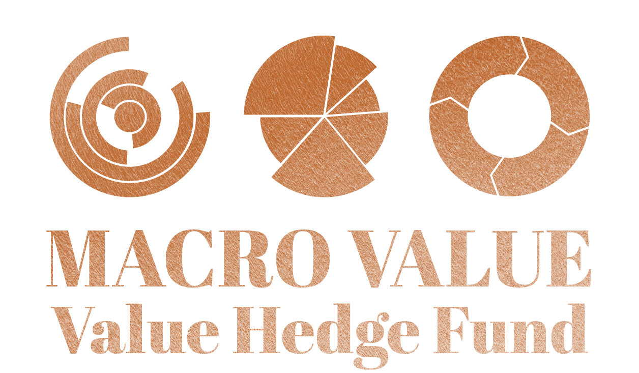 קרן השקעות ערך מגודרת - Macro Value